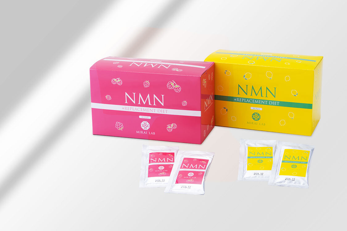 【New Release on Wednesday, March 12, 2025】 Achieve a delicious and eas